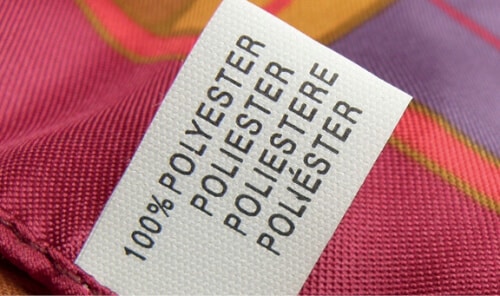 Recensioni e guide su tutti i tipi di tessuti diversi